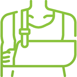 Drew E. Warnick, MD – Children's Orthopaedic and Scoliosis Surgery ...