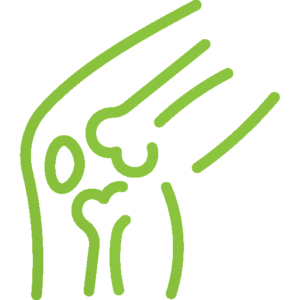 Brian R. Piazza, MD – Children's Orthopaedic and Scoliosis Surgery ...