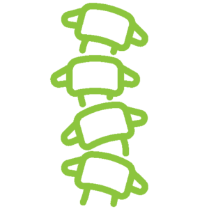 Gregory V. Hahn, MD – Children's Orthopaedic and Scoliosis Surgery ...
