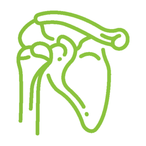 Drew E. Warnick, MD – Children's Orthopaedic and Scoliosis Surgery ...