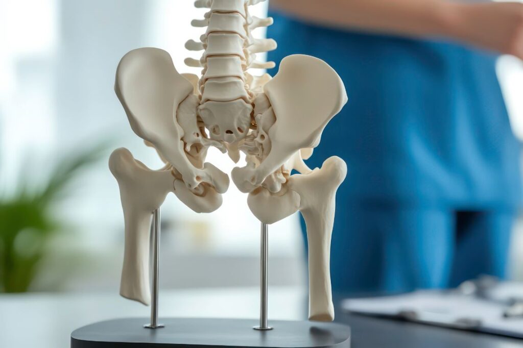 Hip Preservation – Children's Orthopaedic and Scoliosis Surgery ...