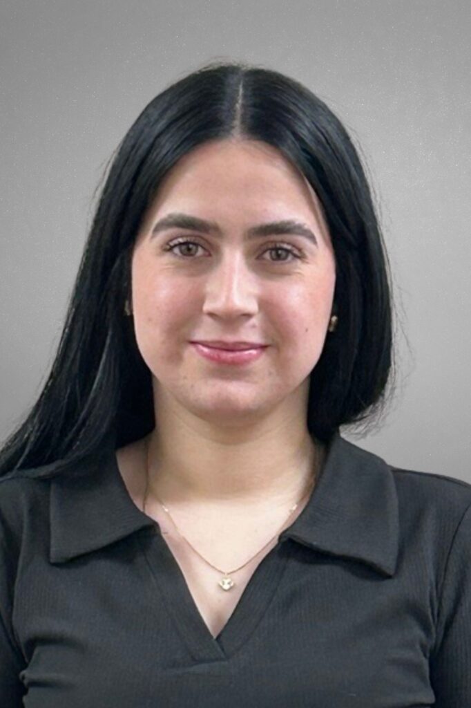 Our Team – Children's Orthopaedic and Scoliosis Surgery Associates, LLP